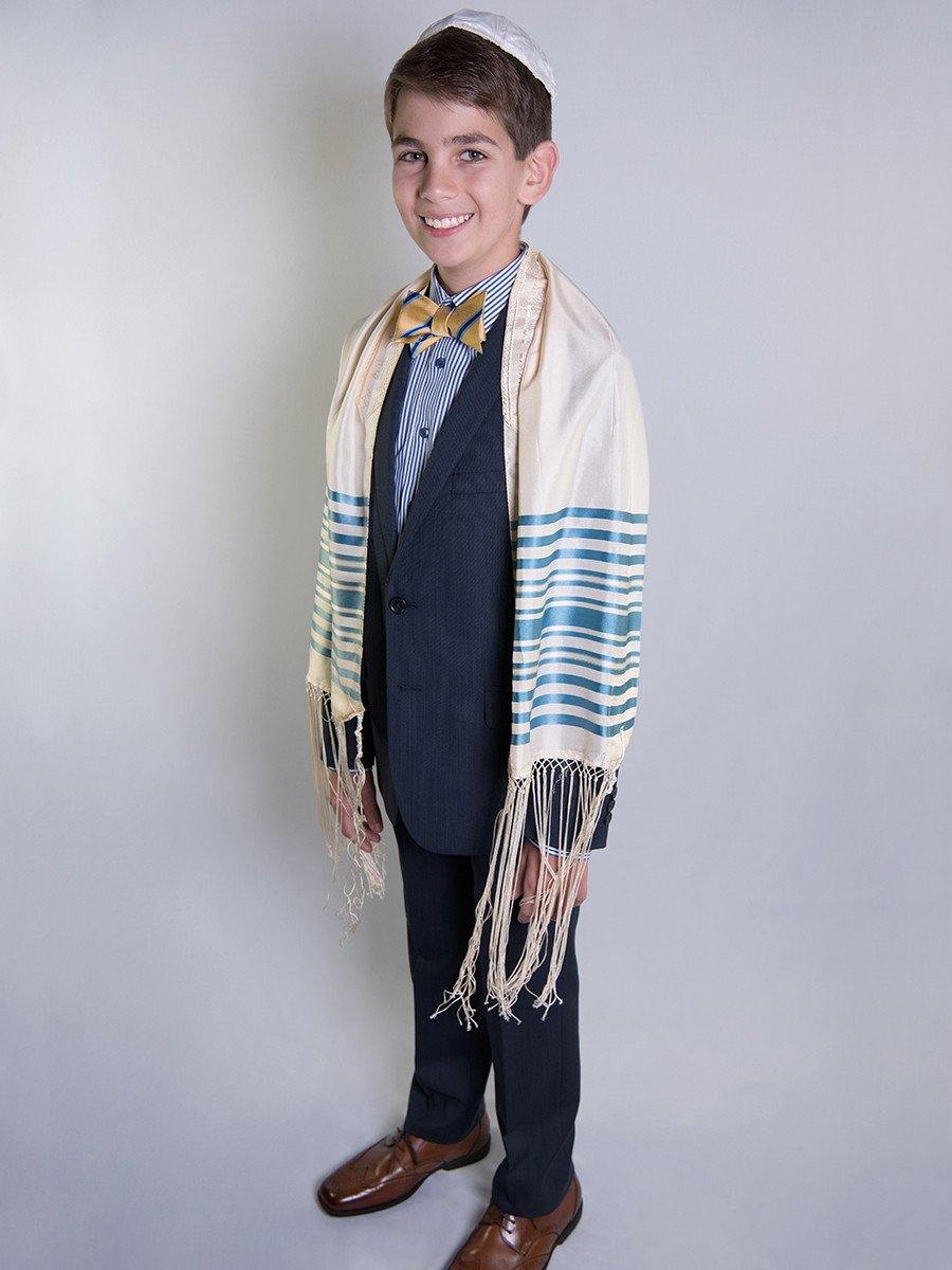 Mazel Tov! – tagged "12 (LITTLE BOYS)" – Heritage House - The Boys ...