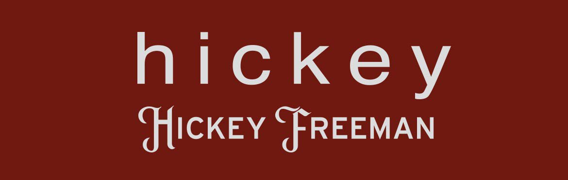 Hickey Freeman Boys Suits – Heritage House - The Boys' Suits Source®