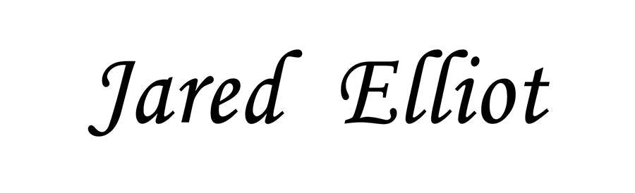 Jared Elliot – Heritage House - The Boys' Suits Source®