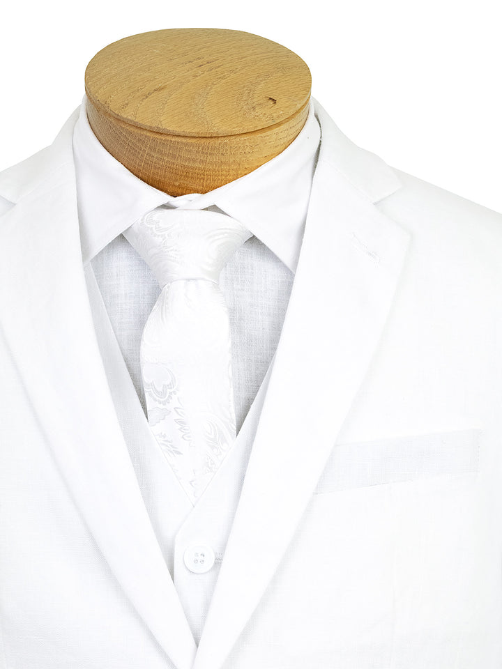 Find the Perfect Boys Communion Suits to Celebrate The Big Day ...